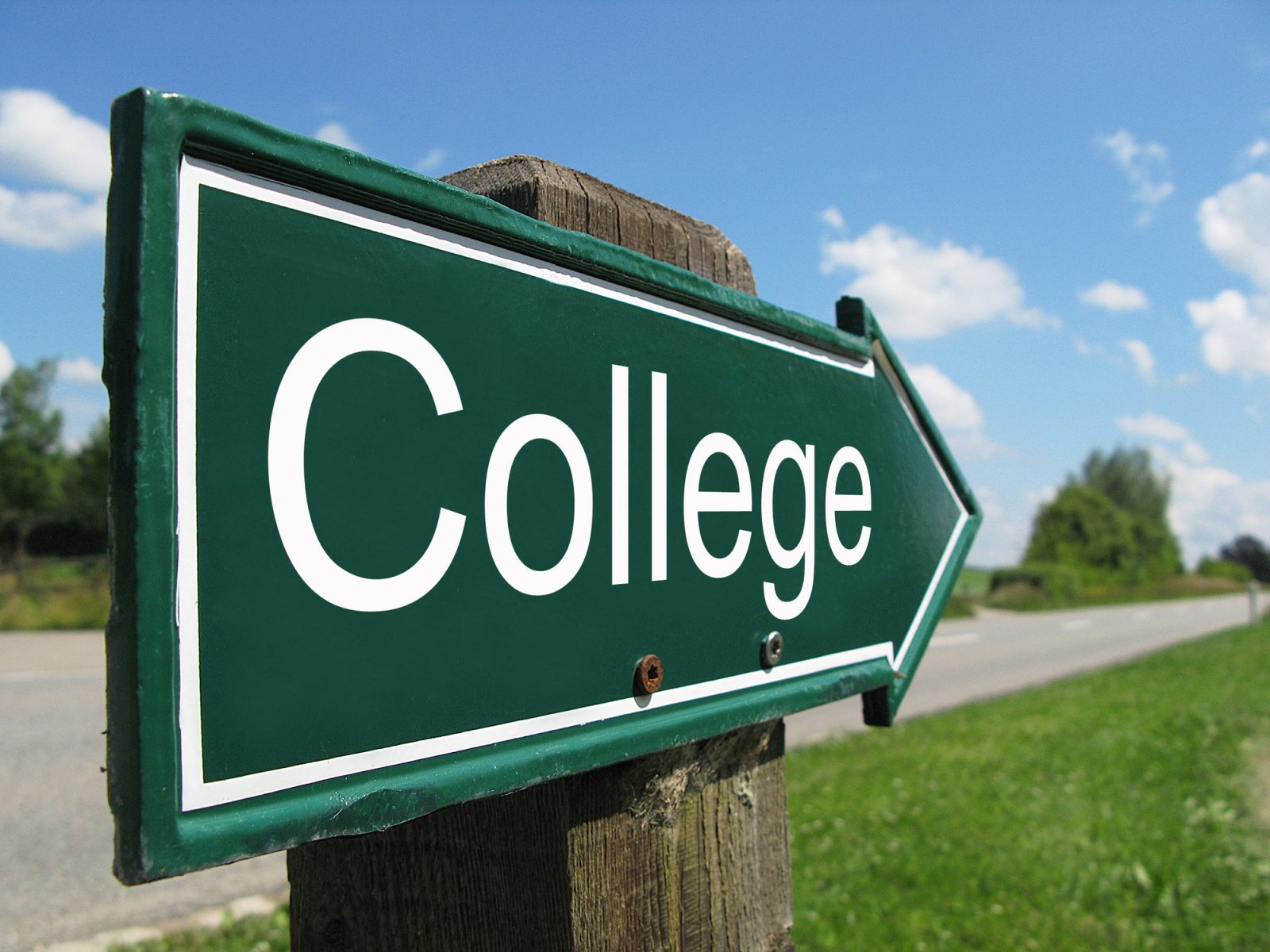 Where should I go to college? • Mom Behind the Curtain